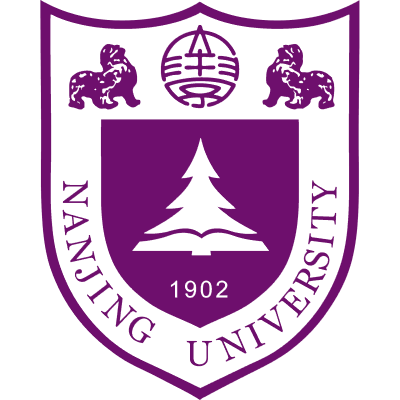 NJU Mirror